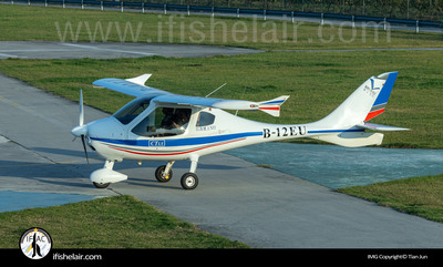 飞友图库 - 飞摄汇航空俱乐部